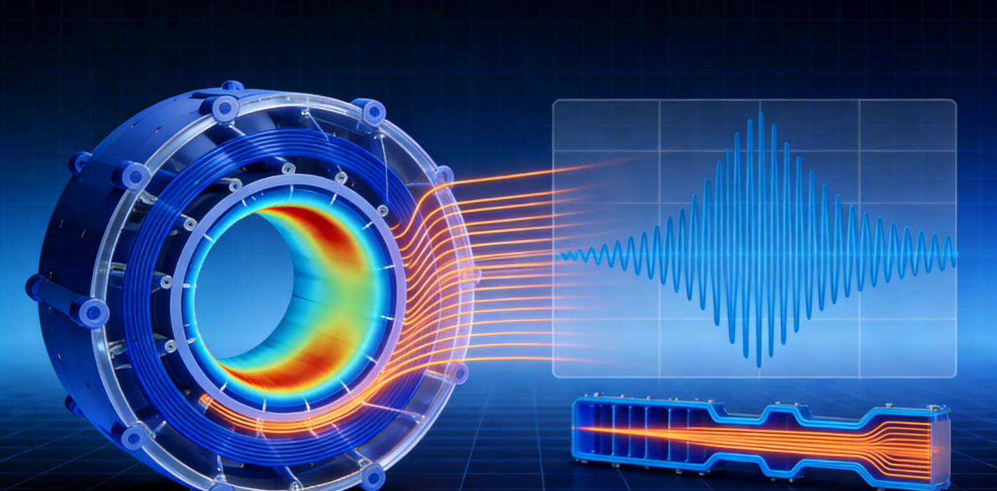 Vibration-Aware Topology Optimization of Vanadium Redox Flow Battery ...