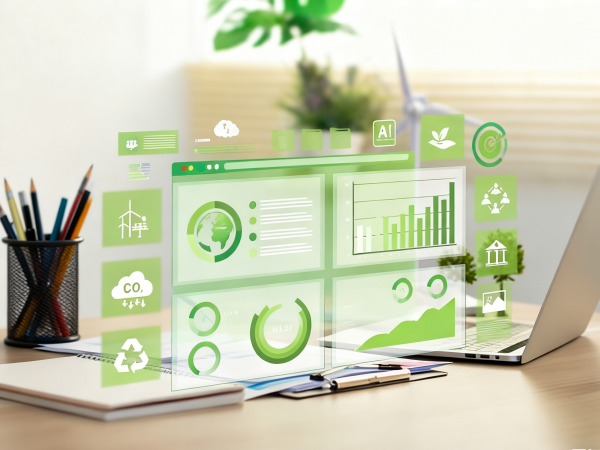 Overview of the research projects-Nan Yang Academy of Sciences(Singapore)